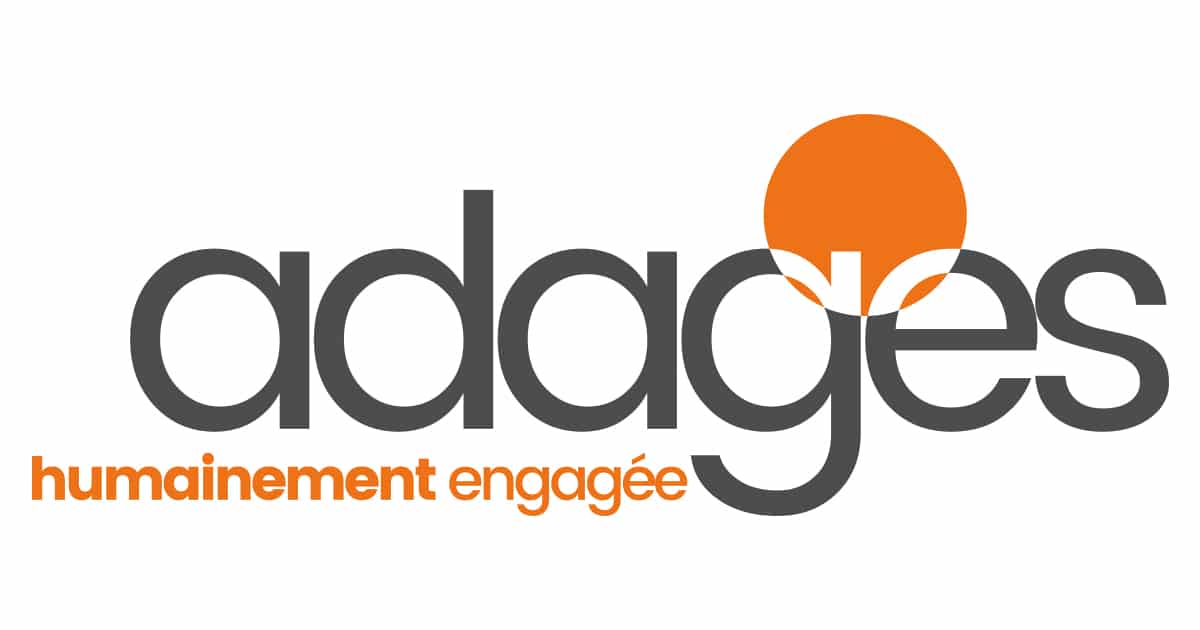 Adages près de chez vous – Etablissements médico-sociaux dans l'Hérault